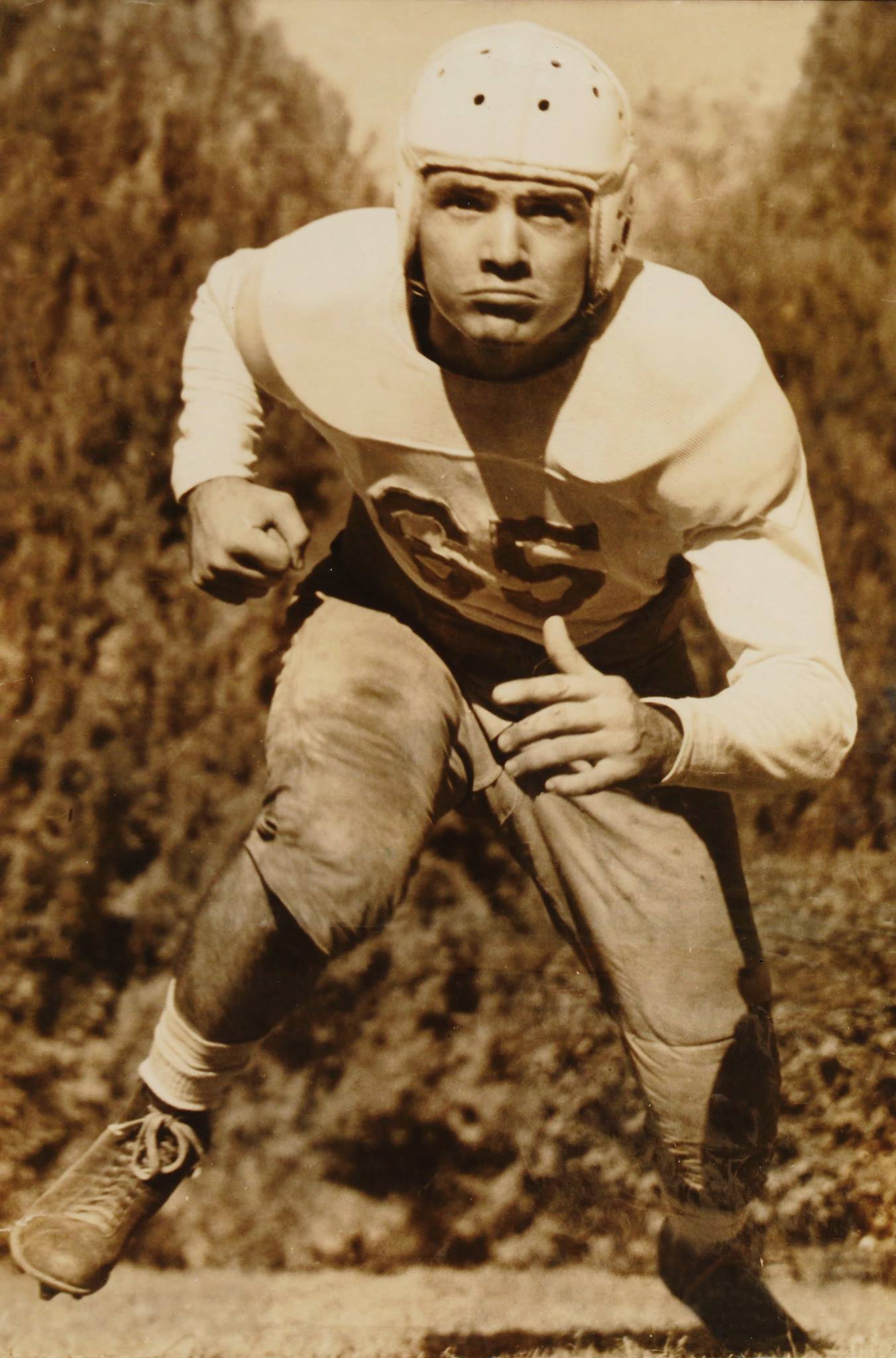 UT Tower to be lit a third time in Honor of Howard Terry : The Terry ...